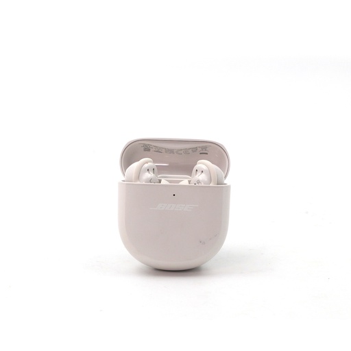 Qatar Online Shopping – Best Deals on Electronics, Fashion & All